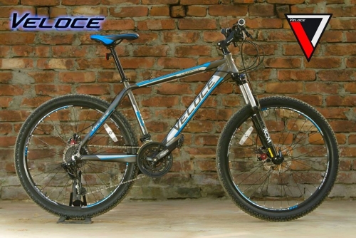 Veloce Legacy for sale. Used motorcycle in Bangladesh. Second hand bike ...