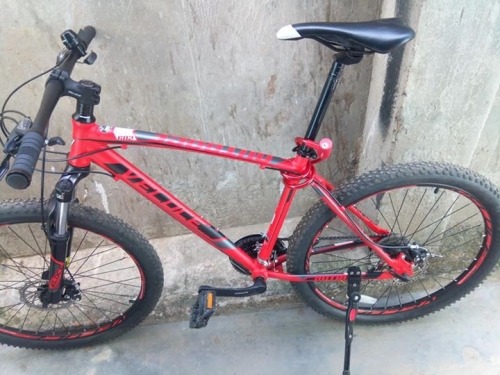 veloce 602 for sale. Used motorcycle in Bangladesh. Second hand bike ...