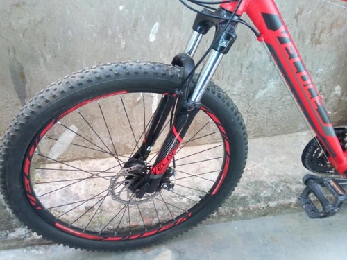 veloce 602 for sale. Used motorcycle in Bangladesh. Second hand bike ...