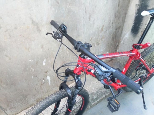 veloce 602 for sale. Used motorcycle in Bangladesh. Second hand bike ...