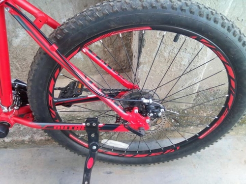 veloce 602 for sale. Used motorcycle in Bangladesh. Second hand bike ...