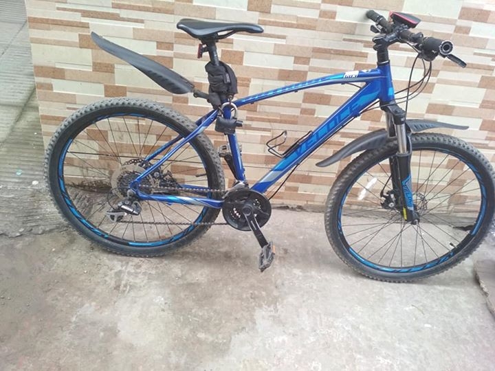 Veloce 603 for sale. Used motorcycle in Bangladesh. Second hand bike ...