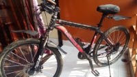Second hand cycle price in Bangladesh. Used bicycle in Bangladesh ...