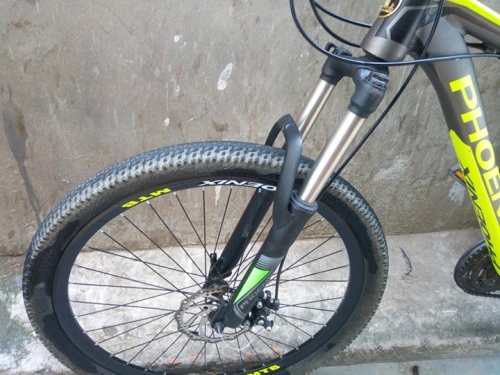 Phoenix cortex for sale. Used motorcycle in Bangladesh. Second hand ...