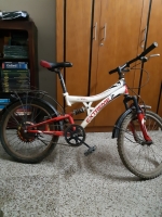 Second hand cycle price in Bangladesh. Used bicycle in Bangladesh ...