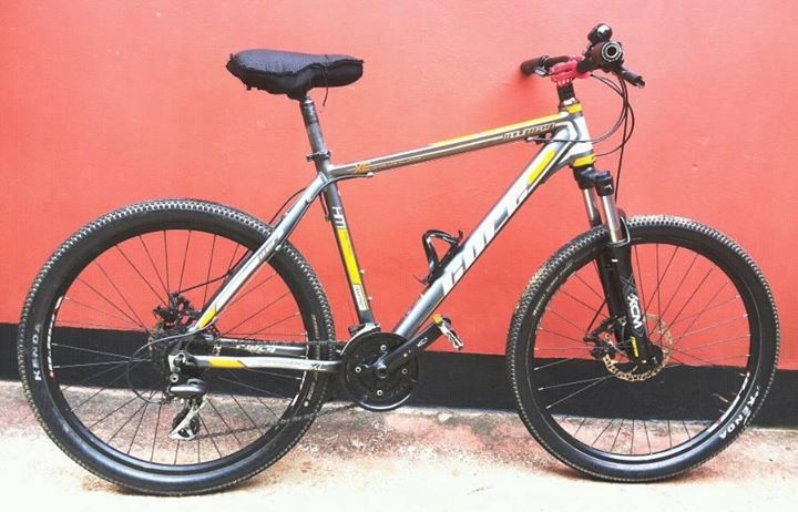 Core Project 2.0 for sale. Used motorcycle in Bangladesh. Second hand ...