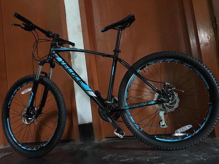 Veloce 602 for sale. Used motorcycle in Bangladesh. Second hand bike ...